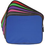 National Stationery – Importers & Wholesalers of Stationery