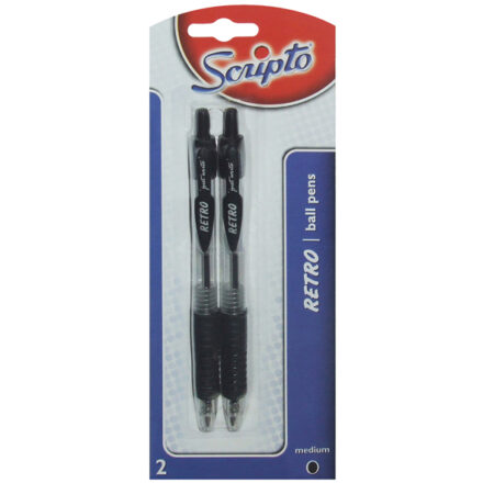 Stationery Supplies for Office & School - National Stationery