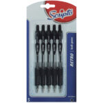 National Stationery - Importers & Wholesalers of Stationery