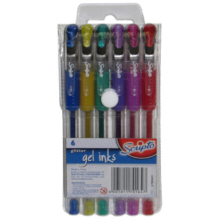 Stationery Supplies for Office & School - National Stationery