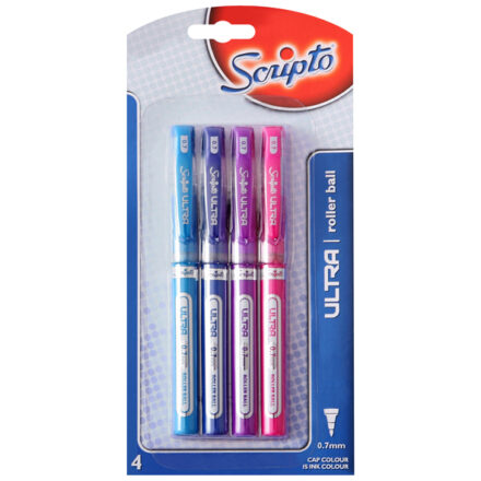 Stationery Supplies for Office & School - National Stationery