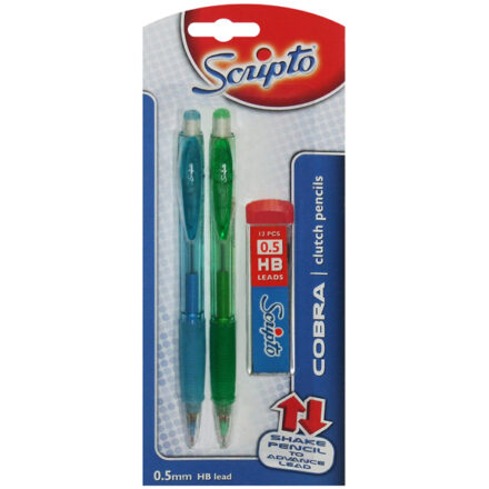 National Stationery - Importers & Wholesalers of Stationery