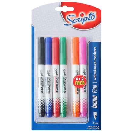 Backpacks - National Stationery