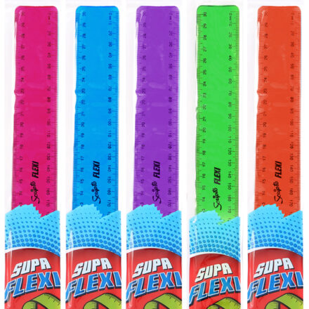 DIY - Page 2 of 2 - National Stationery