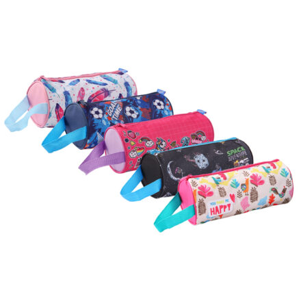 National Stationery - Importers & Wholesalers of Stationery