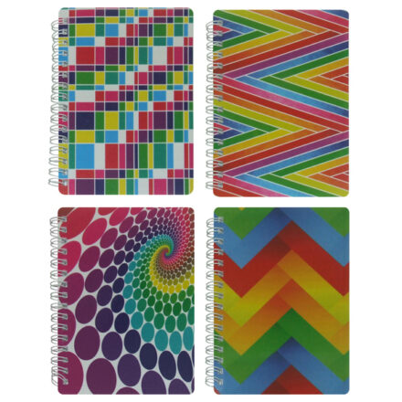 DIY - Page 2 of 2 - National Stationery