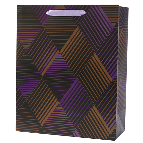 SCRIPTO LARGE GIFT BAG - National Stationery