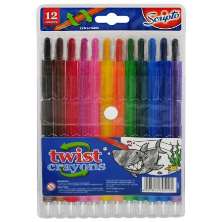 Stationery Supplies for Office & School - National Stationery