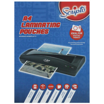 Stationery Supplies for Office & School - National Stationery