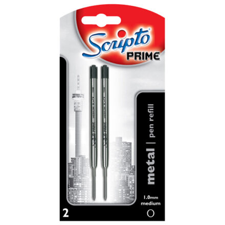 Pens and Refills – Page 2 – National Stationery