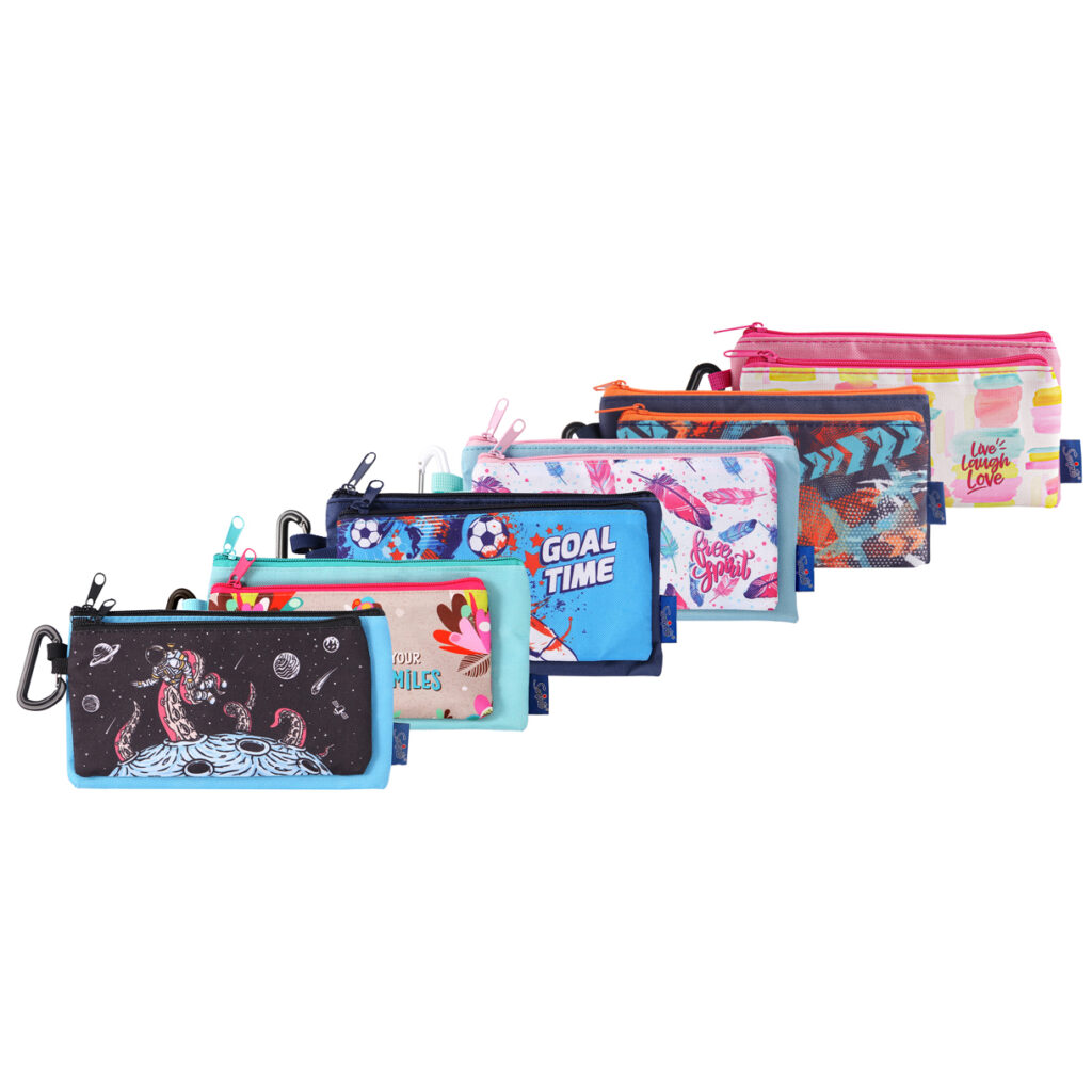 Stationery Supplies for Office & School - National Stationery
